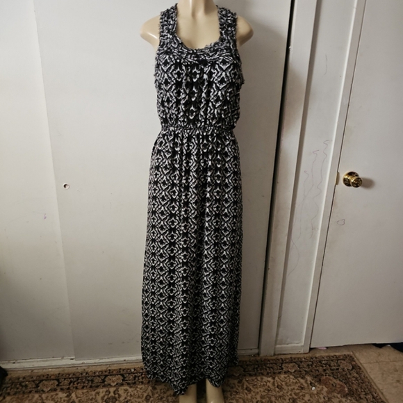 Studio M | Dresses | Size Medium Dress From Studio M | Poshmark